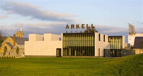 Annual Antique Sale March 8 At The Arkell My Little Falls