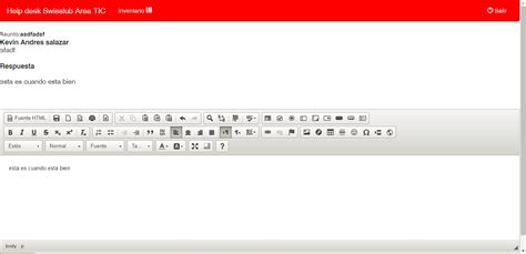 html Necesito agregar un texto php Stack Overflow en español