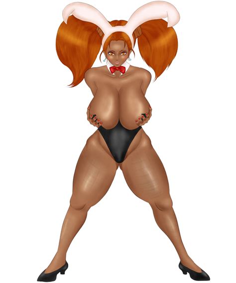 Rule 34 Clothing Dragon Quest Dragon Quest Viii Jessica Albert Kings3552 Large Breasts Tagme