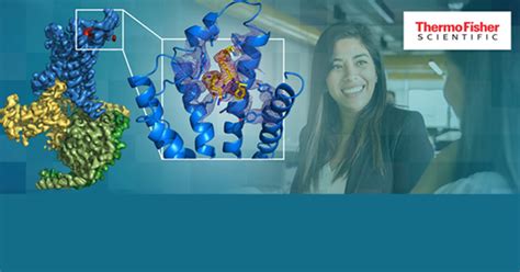 Cryo Em In Drug Discovery Emea Edition Abstract Guidelines