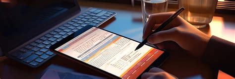 Techsavvy Programming Software Development Coding Wizardry Digital