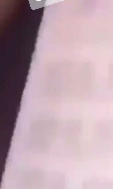 Anyone Else Watches Roblox Sex 🤣 Shorts Roblox Youtube