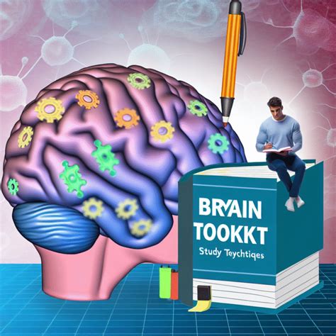 Behavior Modification Techniques Classical Conditioning Vs Operant Conditioning Explained