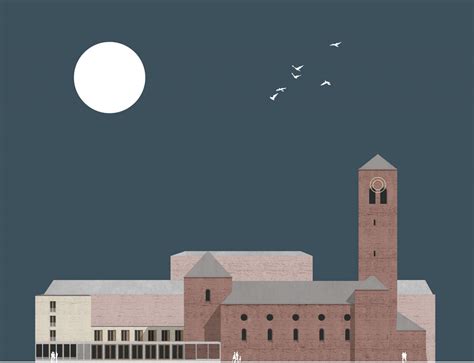 Technical University Munich Awards Architecture Babe Projects