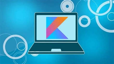 Python Tkinter Masterclass Learn Python Gui Programming • The Learn