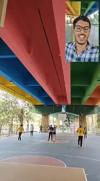 Bharath Kumar Posted On Linkedin