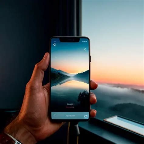 Mastering The Art Of Reading A Histogram In Photography