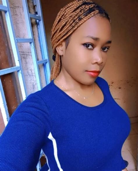 Sweet Sylvia Sex And Relationships Kenya Talk