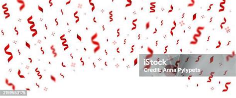 색종이 조각 떨어지는 작은 색종이 조각이 많은 배경입니다 떨어지는 색종이 조각 색종이 조각이 떨어집니다 반짝이는 설탕 아몬드