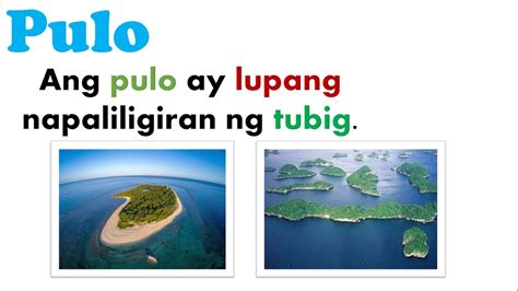 Tatlong Pulo Ng Pilipinaspulo Ng Duterte Update Tatlong Pulo Ng Pilipinaspulo Ng Duterte Update