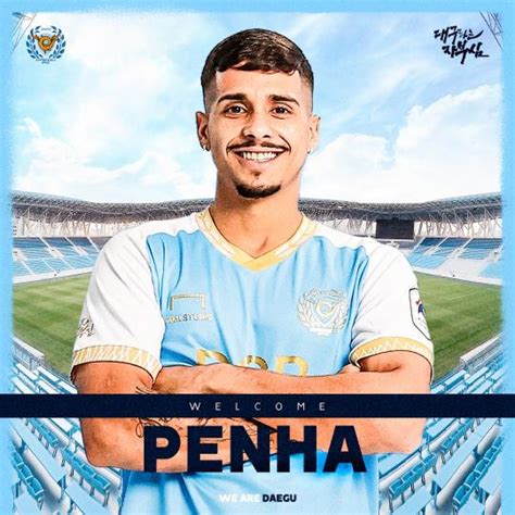 144 Best Daegu Images On Pholder Korea City Porn And Military Porn