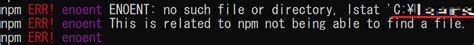 Chrome for Testingの使い方 ブラウザとChromeDriverでテスト自動化 prtn blog