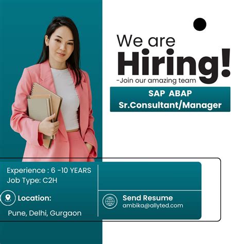 sandhil ambika on linkedin sapabap ooabap s4hana bopf wricef cds amdp idoc badi odata