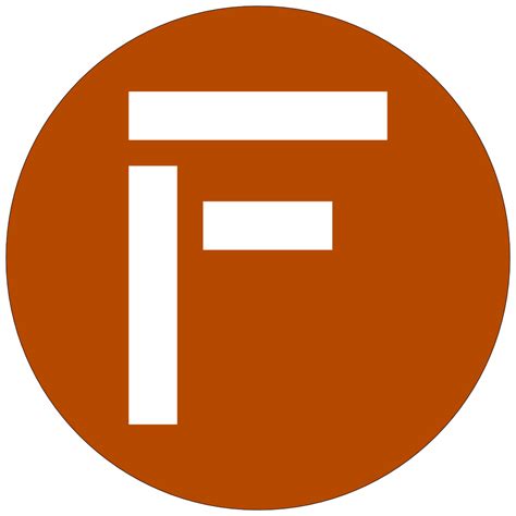 Tutorials Flemo Interactive