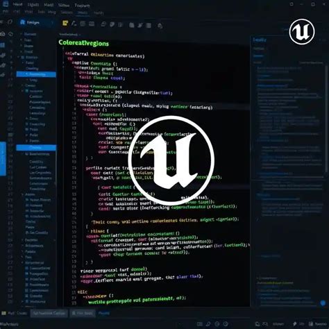 Unreal Engine A Beginners Guide To Mastering The Basics Howik