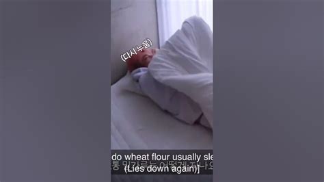 Sleepy Angel 🥺🥟 Hyunjin Lovestay Sexykinghyunjin Lovehyunjin