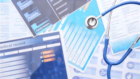 How To Understand Ehr Implementation Costs And Technology Stack Travel Tweaks