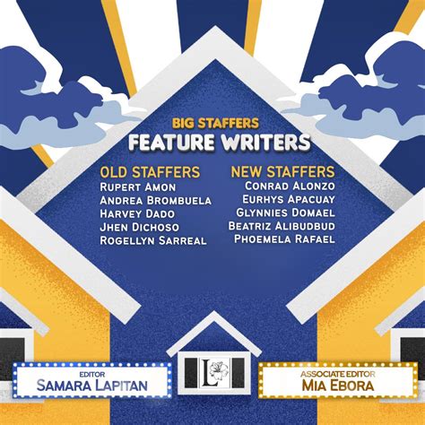 The Canossa Insider Added A New Photo The Canossa Insider