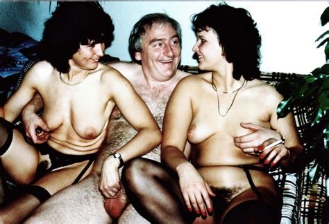 Pre Digi Camara Pix 89 Porn Pictures Xxx Photos Sex Images 3944471