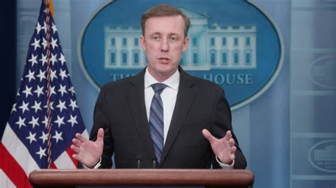 САД Израел мора да ги заштити цивилите во Газа