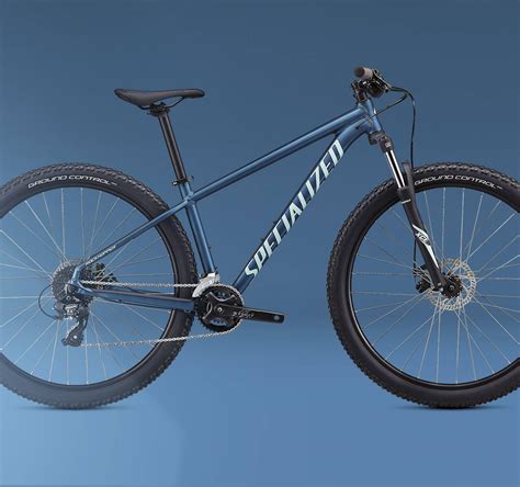 Rockhopper | Specialized Philippines