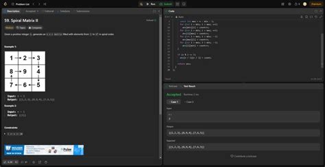 Day 162 Of 365daysofcode Challenge Yash Raj Singh Posted On The