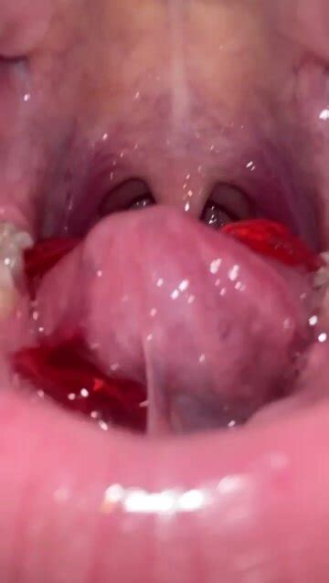 Latina Swallowing Jelly ThisVid Com Latina Swallowing Jelly ThisVid Com