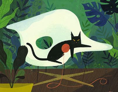 Loris Lora On Behance