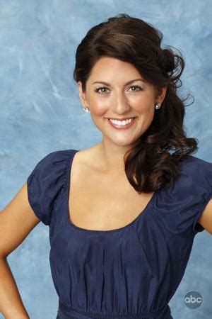 Jillian Harris Bachelor Nation Wiki Fandom