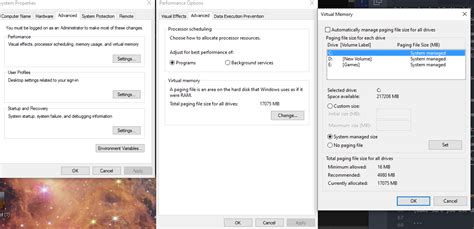 Runtimeerror Cuda Out Of Memory Tried To Allocate Gib Gpu Gib Total Capacity