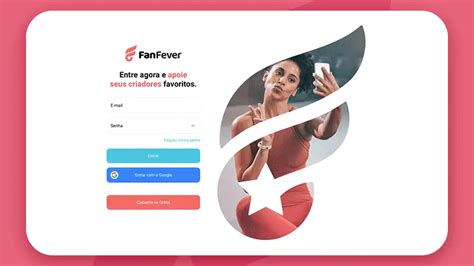 Top Plataformas Para Vender Nudes Agência Nast