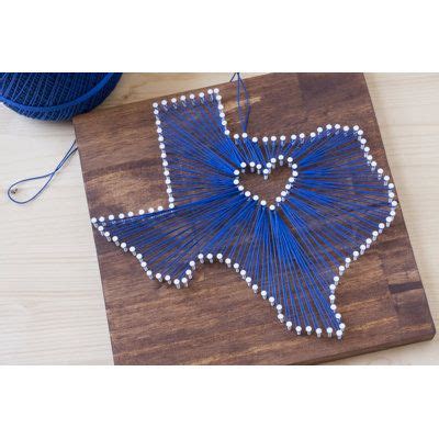 String Art Patterns Free Printable Shop On Pinterest