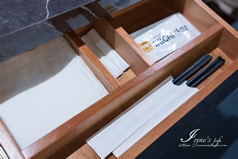 全家也開了一人燒肉店！日本a5和牛280元就能吃到～ Yahoo奇摩汽車機車