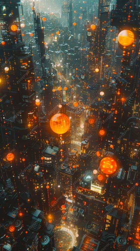 Premium Photo Abstract Representation Of A Stepbystep Tutorial For