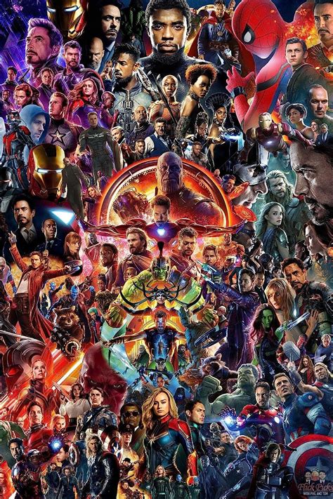 Will Marvel S Ironheart Introduce Mephisto