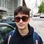 Object Detection with OpenCV Cascade Classifiers | by siromer | Medium