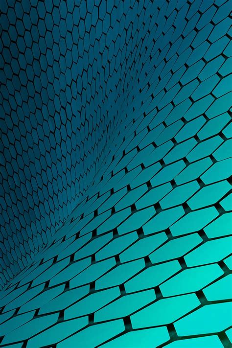 Chc Technology Corline Biomedical