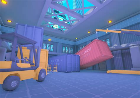 what do you think about this game so far r robloxgamedev