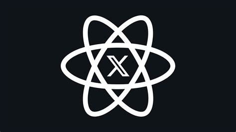 Beginners Guide To Javascript Cross Browser Compatibility By Michael