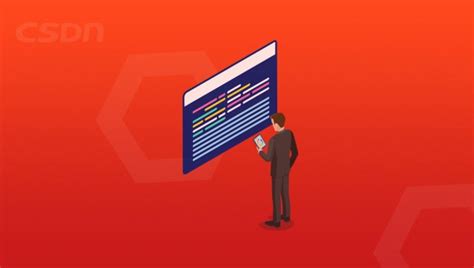 wpf上位机通用框架实战 8 008 登录窗口布局 控件模板与字体图标视频 csdn程序员研修院