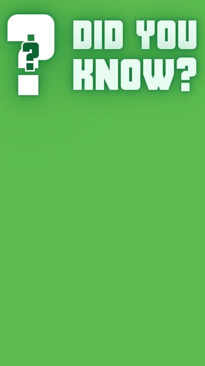 Ocr Ocsr Datarevival Textrecognition Data Revival