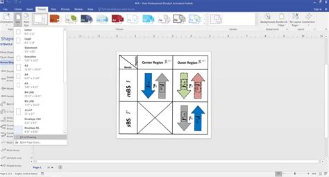 10 Questions With Answers In INKSCAPE Science Topic