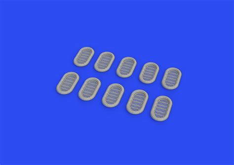 Carley Float For People Type PRINT Eduard Store