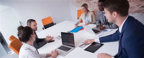 Sage Data And Analytics For Sage X3 Times 3 Technologies