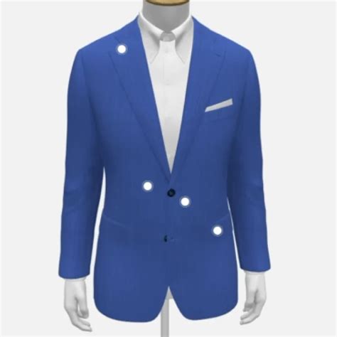 3d Suit Configurator 3d Configurator Online