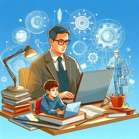 Ensuring Reliable Assembly With Collision Detection And Exploded Views