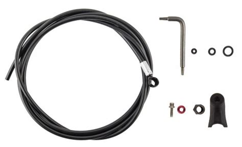 Sram Level Code Line Kit SPOKE