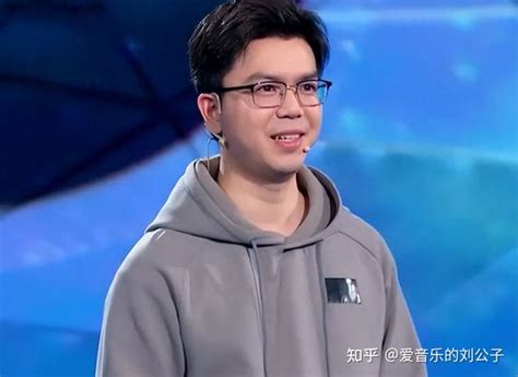 华为“天才少年”稚晖君：站在资本的肩膀上，半年公司估值130亿 知乎