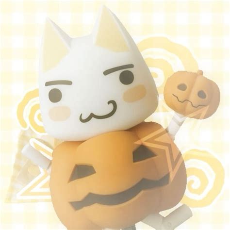 Toro Inoue Icon 🎃hallowen🎃 Cute Doodles Cute Wallpapers Cute Drawings