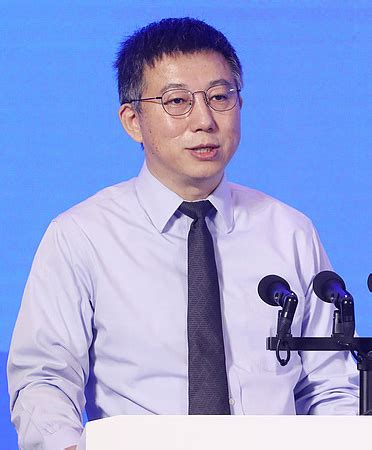 人民银行数字货币研究所所长穆长春：从三方面对货币桥进行系统提升 中国日报网